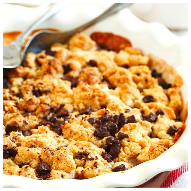 La référence du goûter sain et gourmand